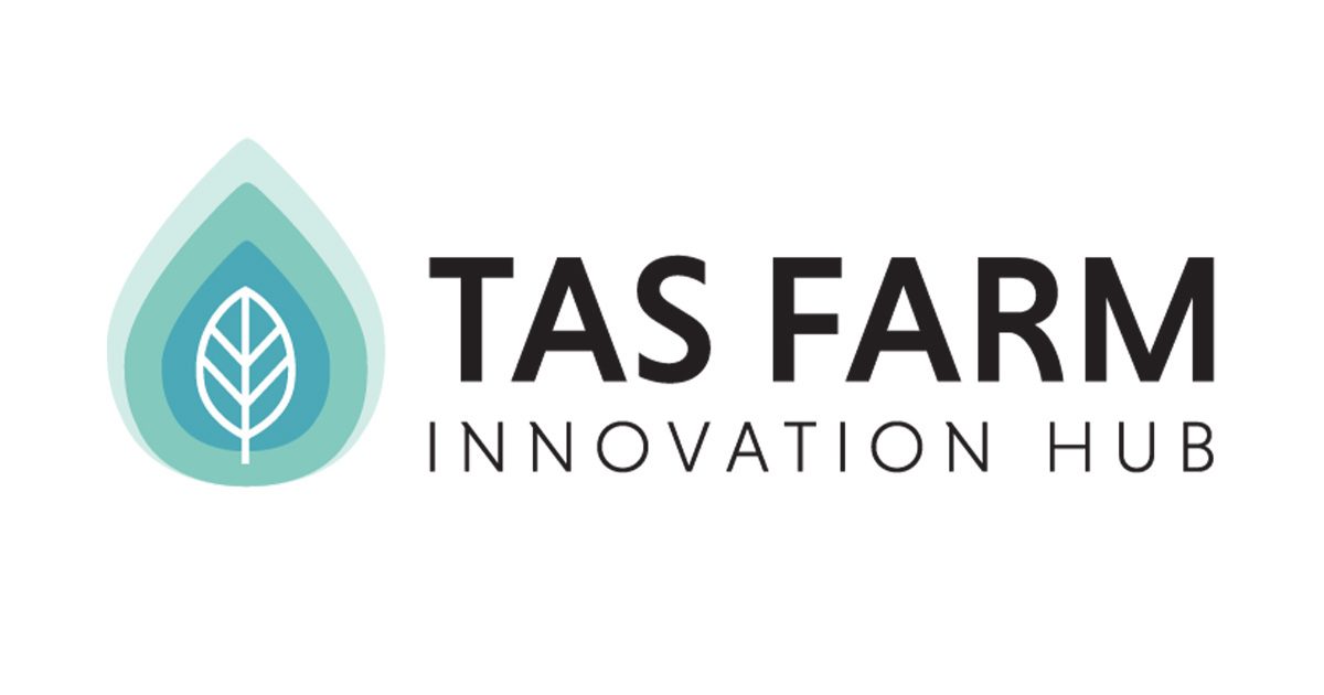 December 2025 - Seasonal Update with Ag Logic